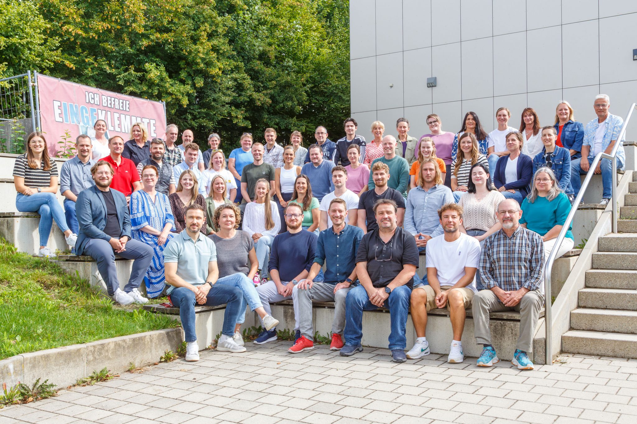 Unser Personal mit Sprechzeiten Mittelschule Taufkirchen Vils unser-personal-mit-sprechzeiten-mittelschule-taufkirchen-vils